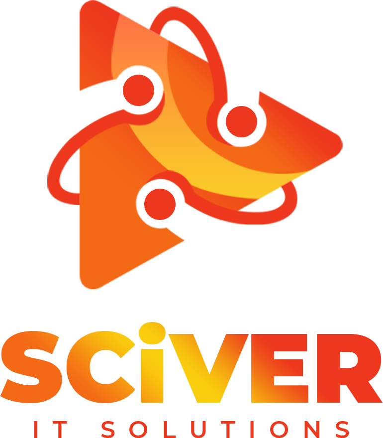 stackbox – SCiVER